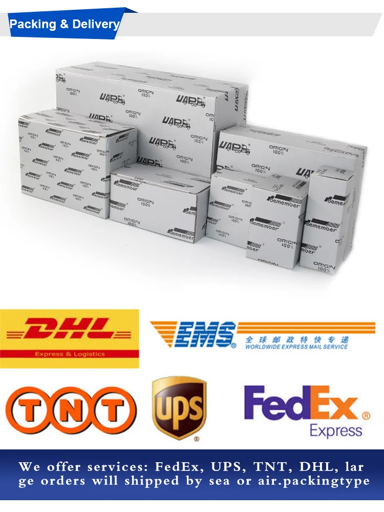 21580956 6482000155 21316220 Truck Clutch Release Bearing Slave ...