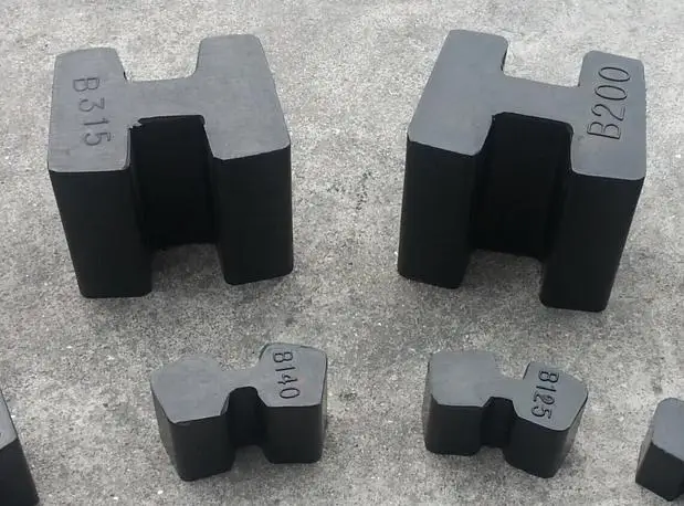 Elastic Coupling A200flender N-Eupex A200 Coupling H-Type Elastomer