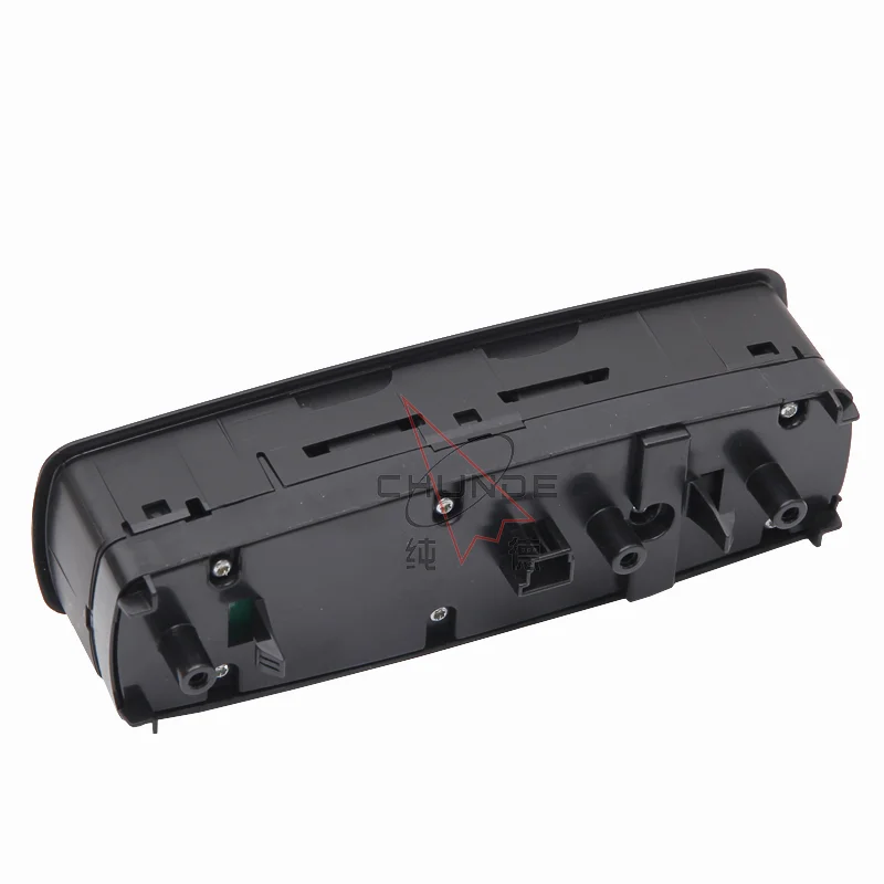 Power Window Master Switch 1698206510 For Mercedes-benz W169 W245 - Buy ...