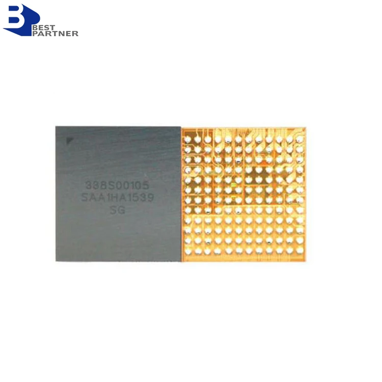 휴대 전화 충전 Ic 아이폰 14 13 12 11 프로 맥스 5 5s 6 6s 7 8 플러스 X Xs Xr Usb 충전 Ic 칩 ...