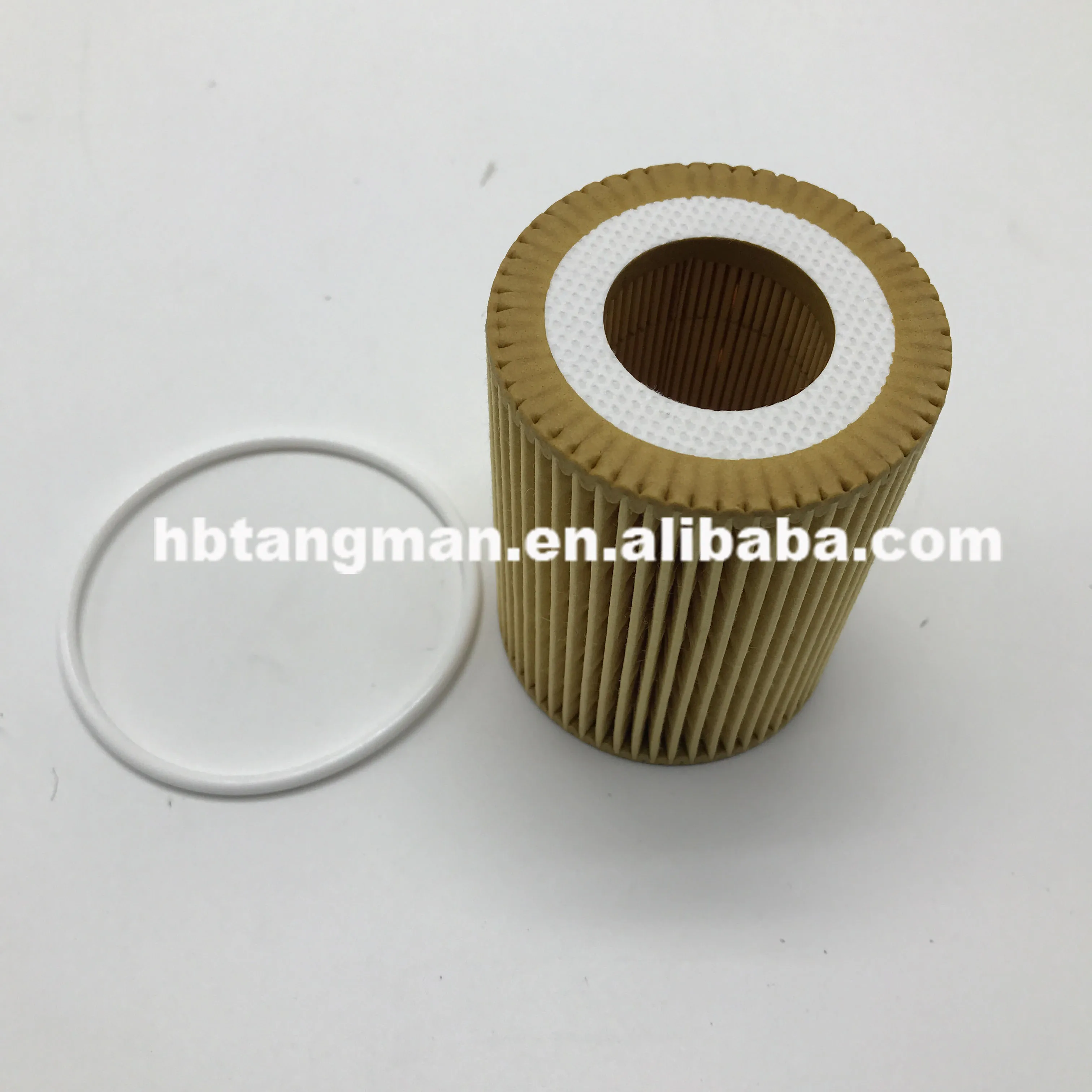 System Auto Parts Oil Filter 1012015-26l - Buy Factory Supply Auto ...