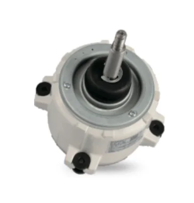 Hotel VTAC Vertical terminal air conditioners units, View Hotel VTAC ...