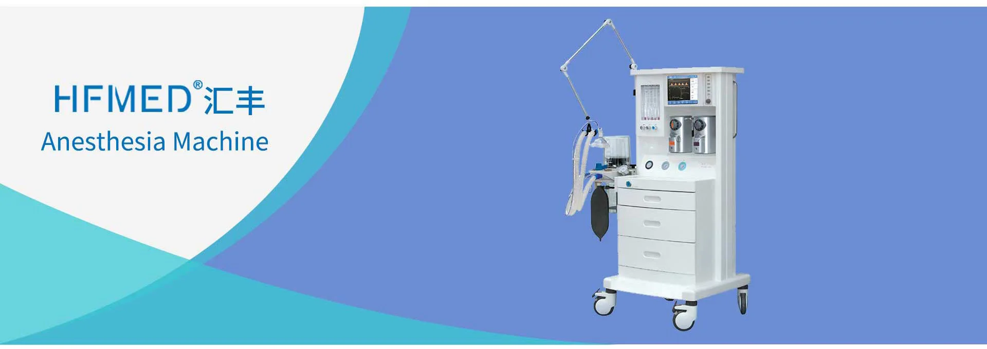 Shanghai Huifeng Medical Instrument Co., Ltd. - Operation lamp ...