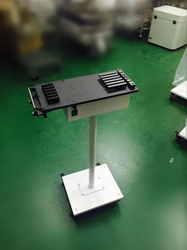 Smt Feeder Loading Station For Cm402 Am100 Npm 220v Motor Offline ...