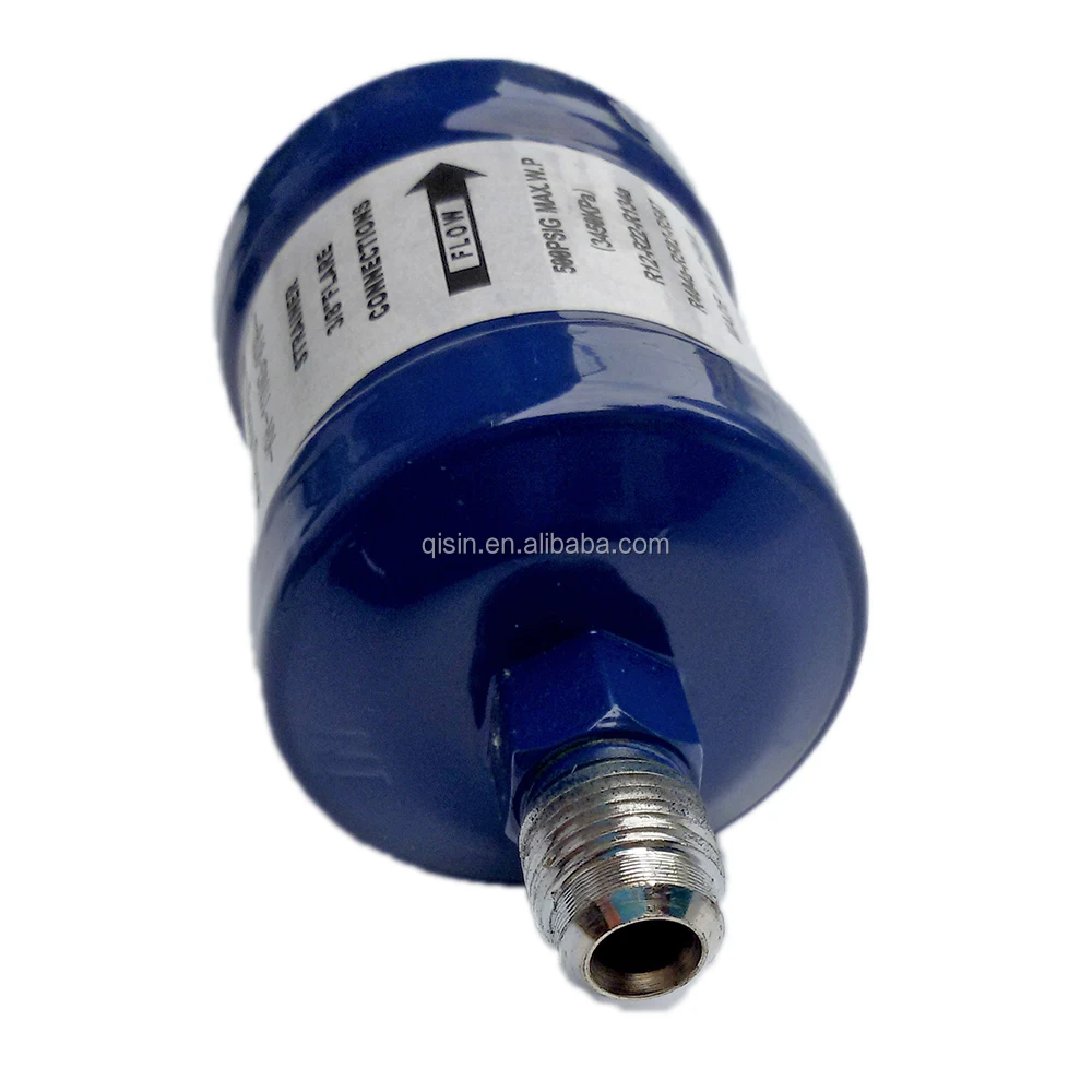 Carrier Centrifuge Compressor Parts Chiller Spare Parts Centrifuge ...