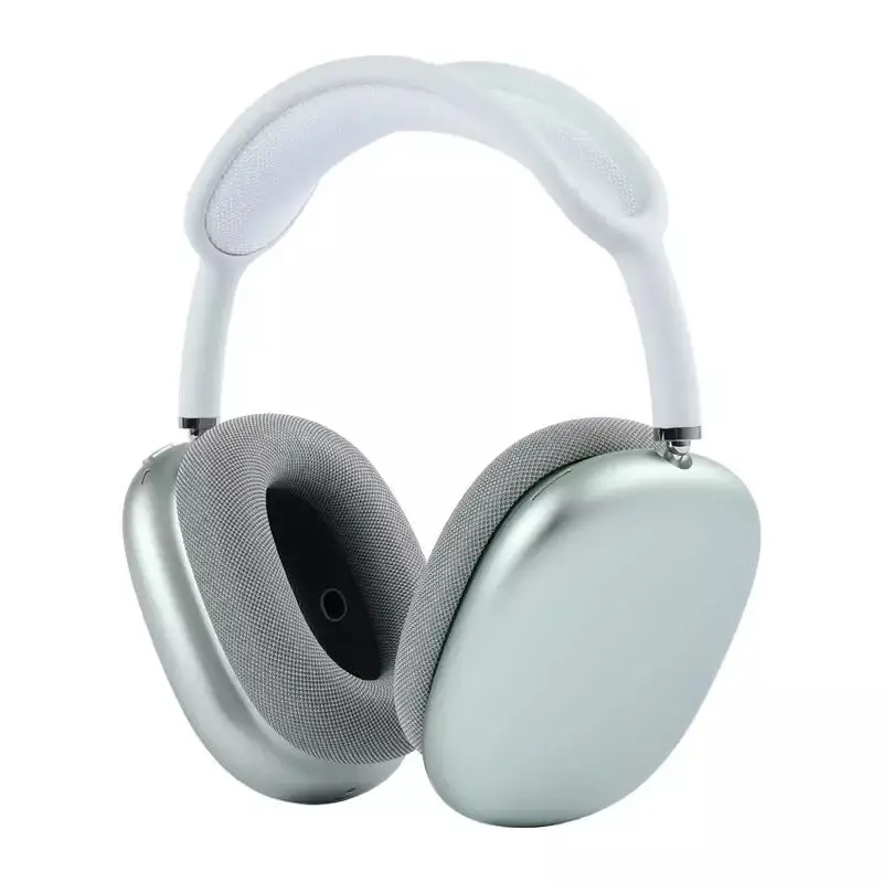 Air P9 Max Tws1:1 For Air Poder Max Active Noise Cancellation Wireless ...