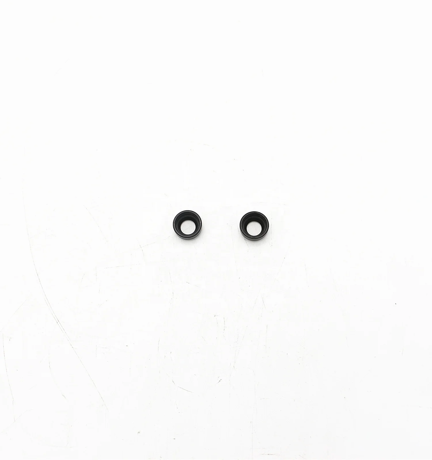 正品原装汽车配件FTR FSR 6BB1 6BD1 V9F Y9F 1-09625510-0 1096255100机油驱动齿轮 ...