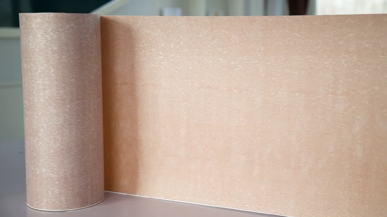 H级电气绝缘材料聚酰亚胺薄膜层压电机绝缘变压器纸nhn Dupont Nomex纸6650 - Buy 电机绝缘变压器纸,Nhn杜邦nomex ...