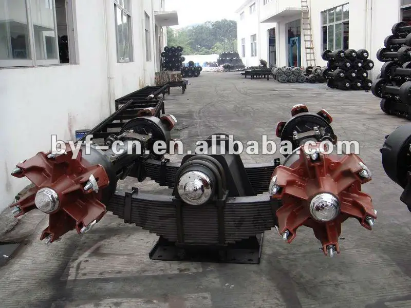 Spider Hub - Buy Goggie Spider Hub,Semi-trailer Spoke Spider Hub,Semi ...