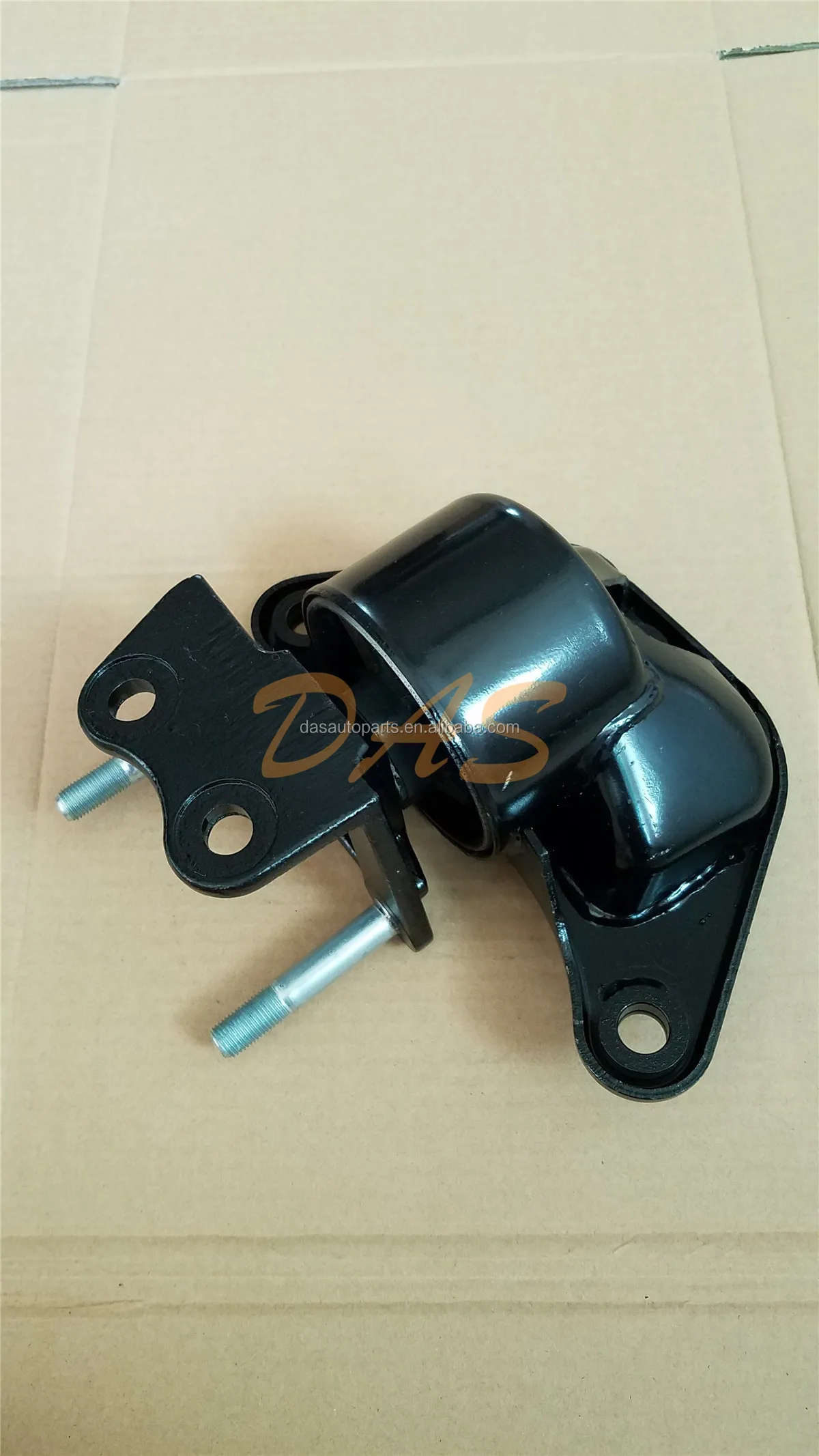 21830-2b600 21830-2b400 엔진 마운트 현대 산타페 2.7l 07-09 고무 자동/자동차 부품 중국 공장 ...