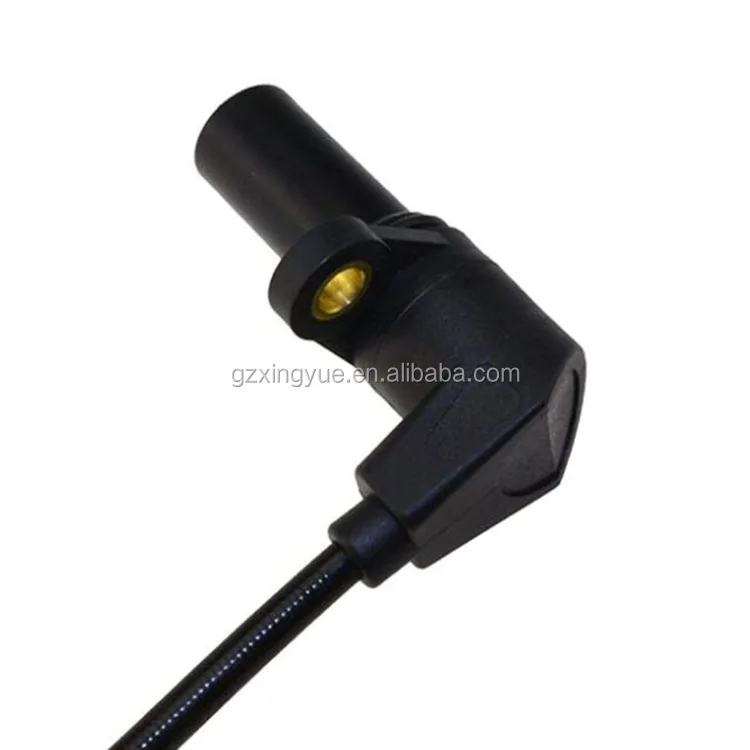 96325868 Crankshaft Position Sensor For Chevrolet Aveo Matiz Spark 2012 ...
