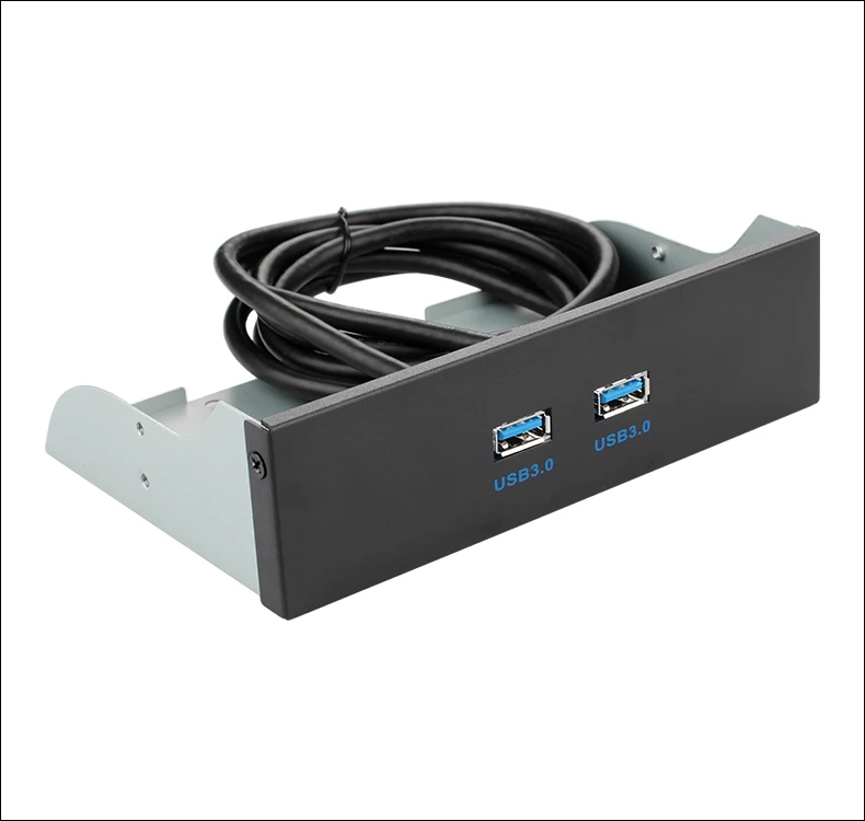 How to Use a 5.25 Floppy Drive with USB: A Practical Guide