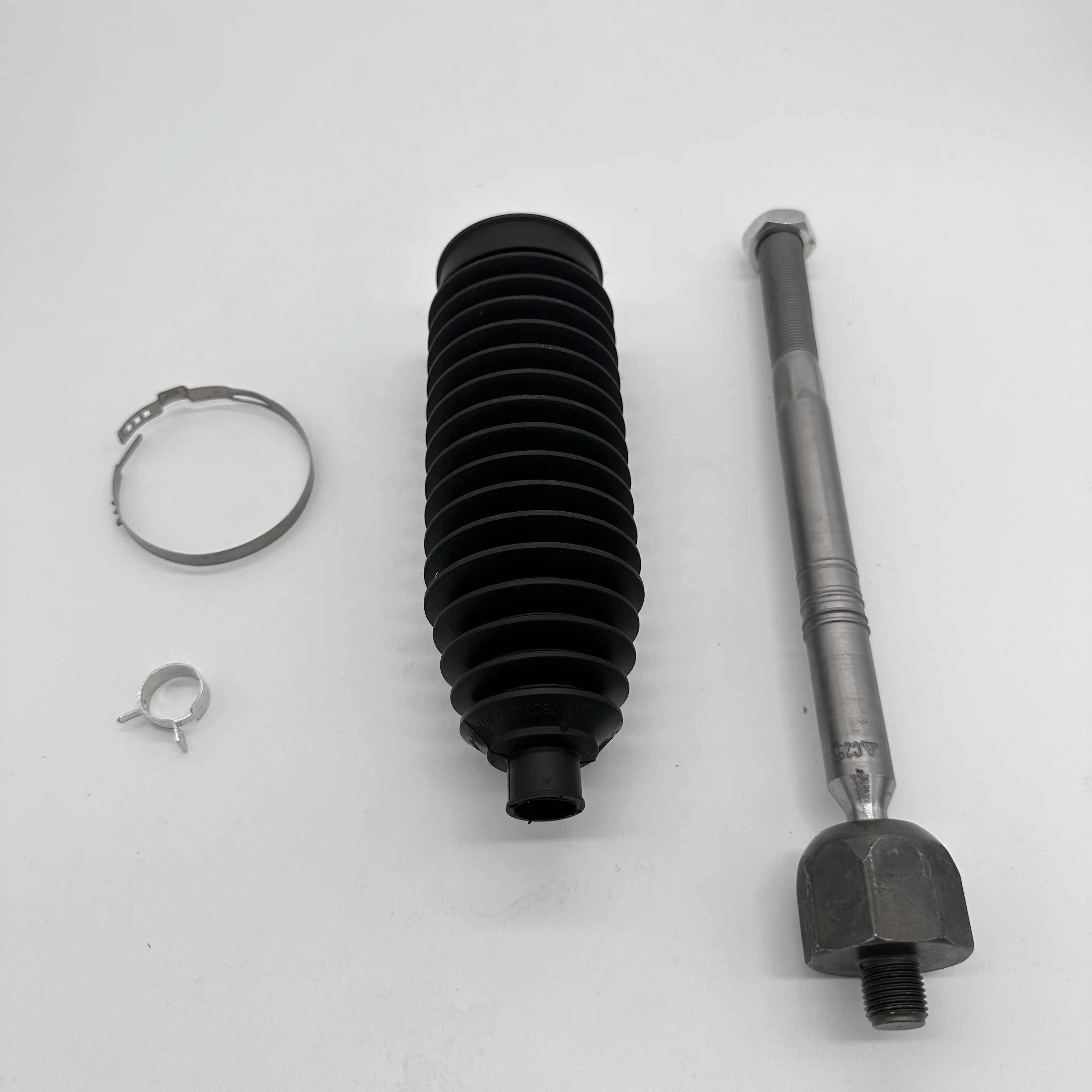 Auto Parts Front Steering Rack Inner Tie Rod Lr026271 For Land Rover ...