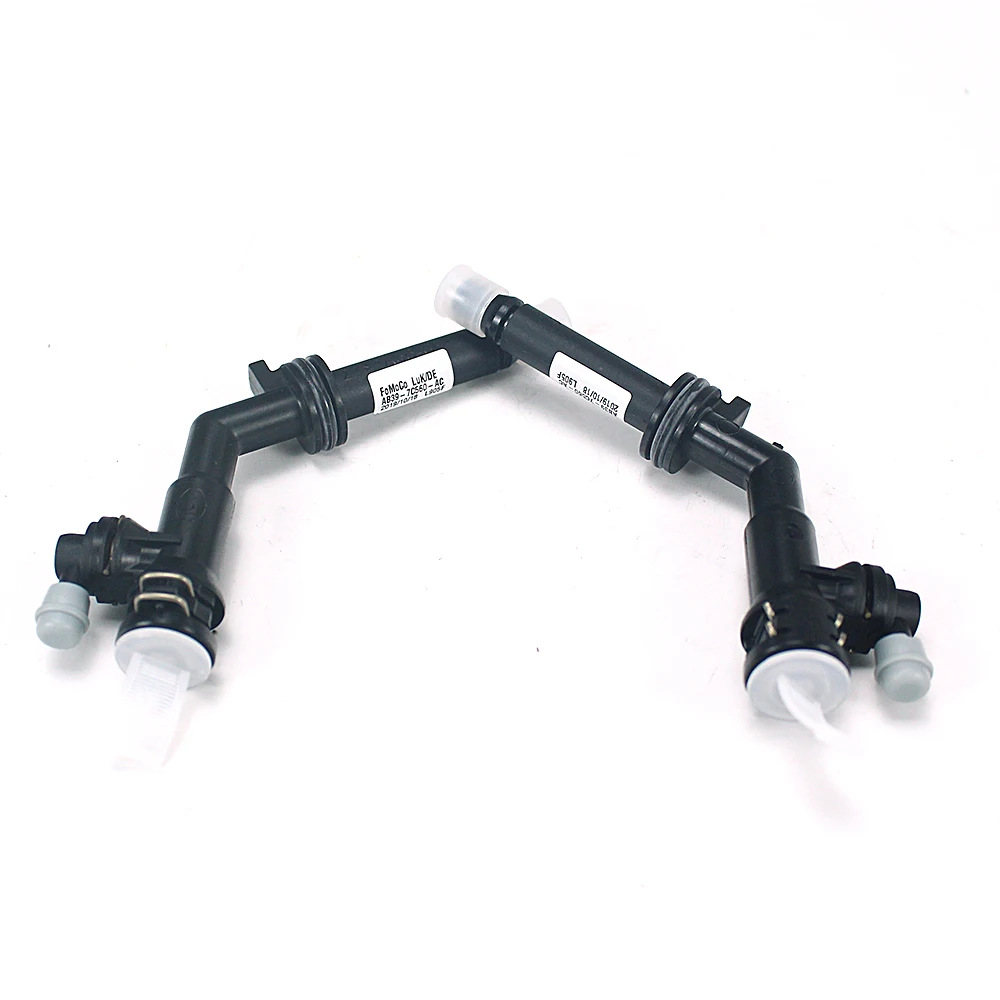 Genuine Clutch Slave Cylinder Adaptor For Ford Ranger Ab39 7c560 Ac ...