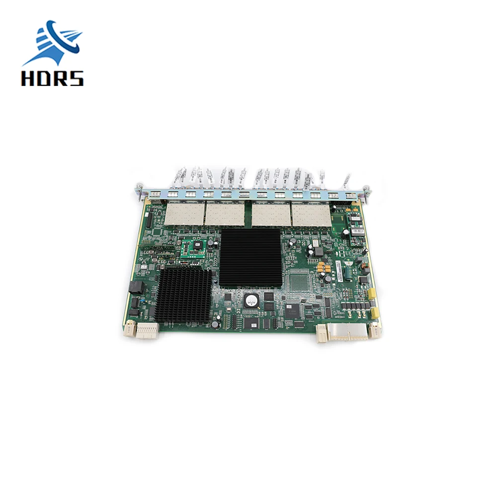 Placa Gcob Gpon Fiberhome 16 Ports C+ C++ For An5516 01 04 06 Olt Gpon ...