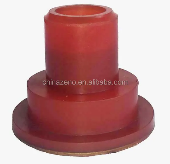 马达安装衬套10503 470031c2适合国际卡车 - Buy 电机安装座pl1055适合国际电机安装座，发动机零件m20307，电机安装座 ...