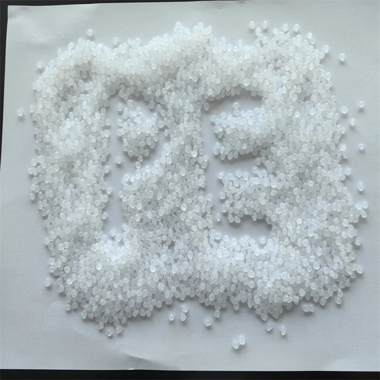 Ldpe Fb3003/카타르 석유화학 저밀도 폴리에틸렌 입자 농업 필름 - Buy 폴리에틸렌 Ldpe,Ldpe 수축 필름,영화 ...