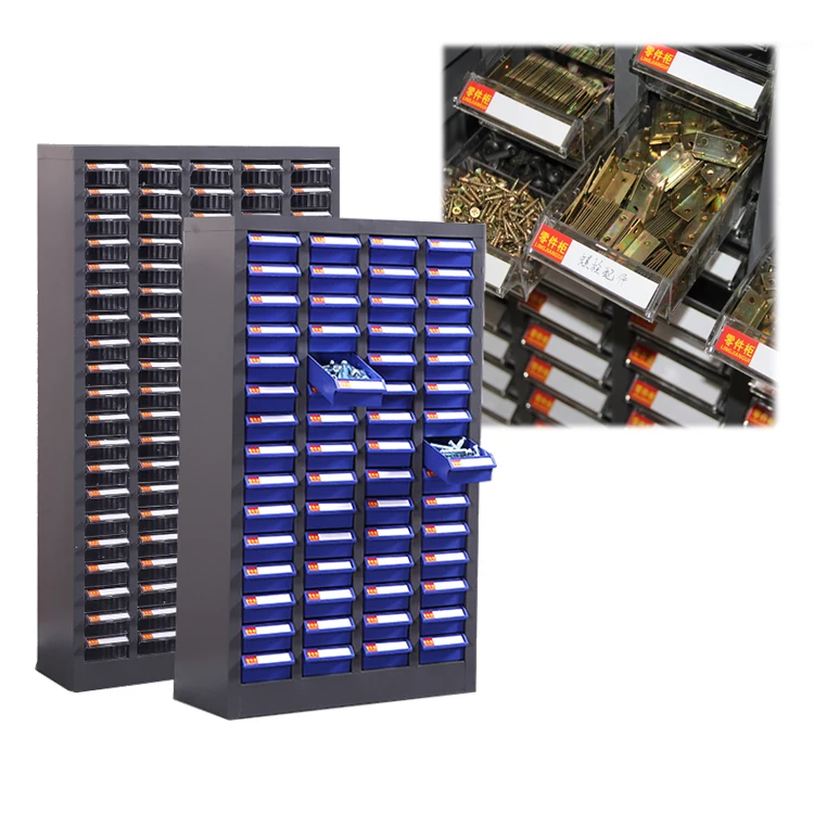Shanghai Electronics Store Guide: How to Choose the Right One