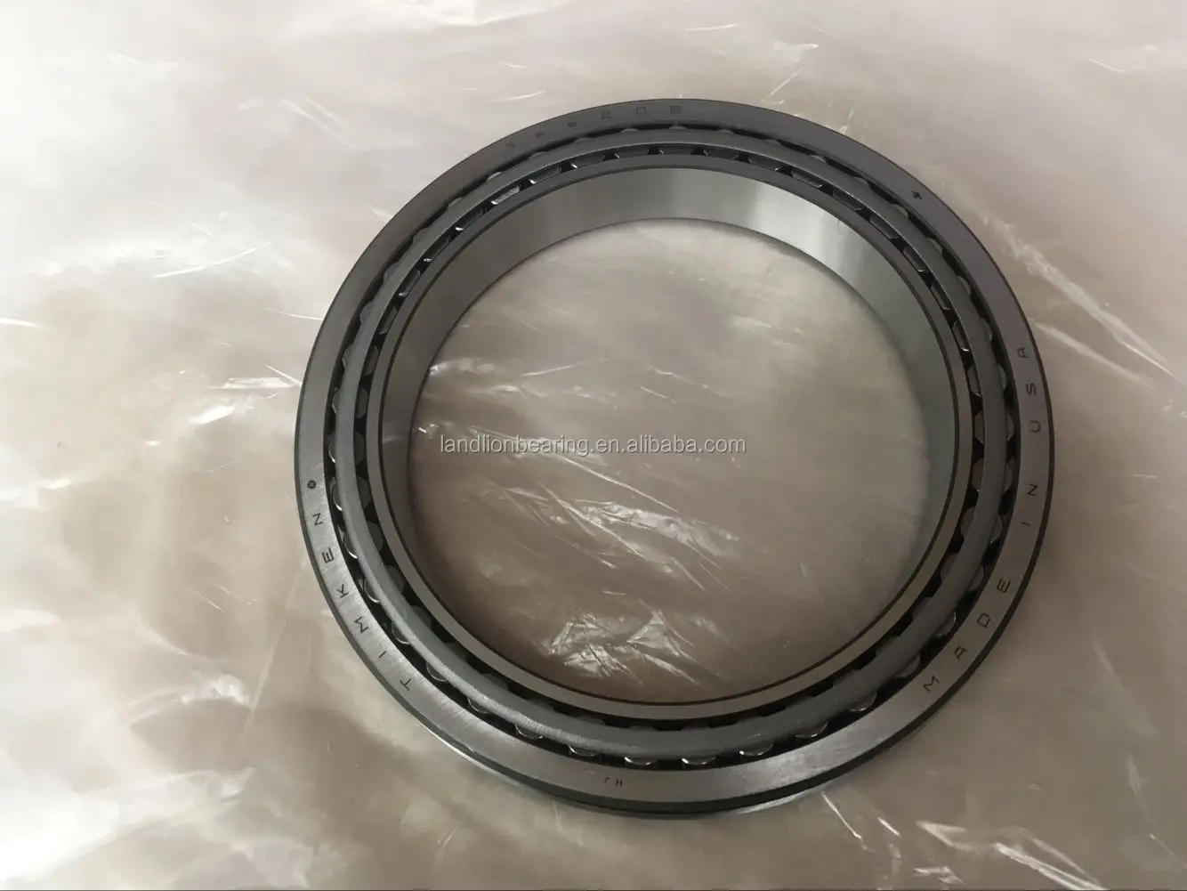 32936 Usa Taper Roller Bearing 180x250x45 - Buy Hrb Tape Roller Bearing ...