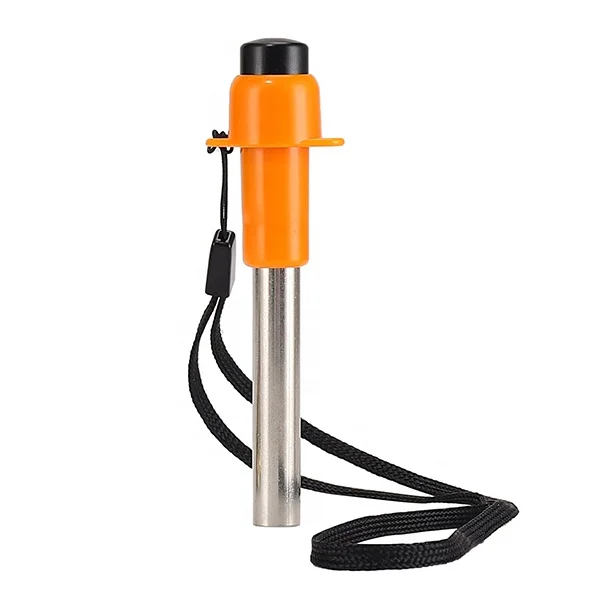 Pulse Ignition Kitchen Outdoor Piezoelectric Igniter