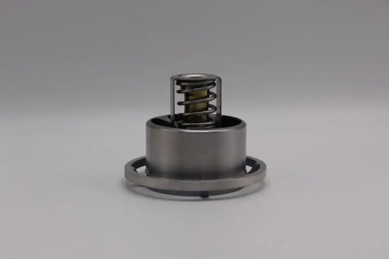20914594/7421705453/20794106/21033829 /04911831 Engine Thermostat ...