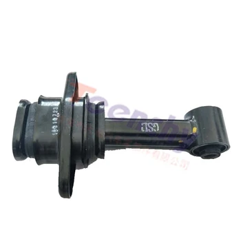 Auto Parts 21950-1s000 21950-b4000 219501y200 Engine Motor Mount For ...