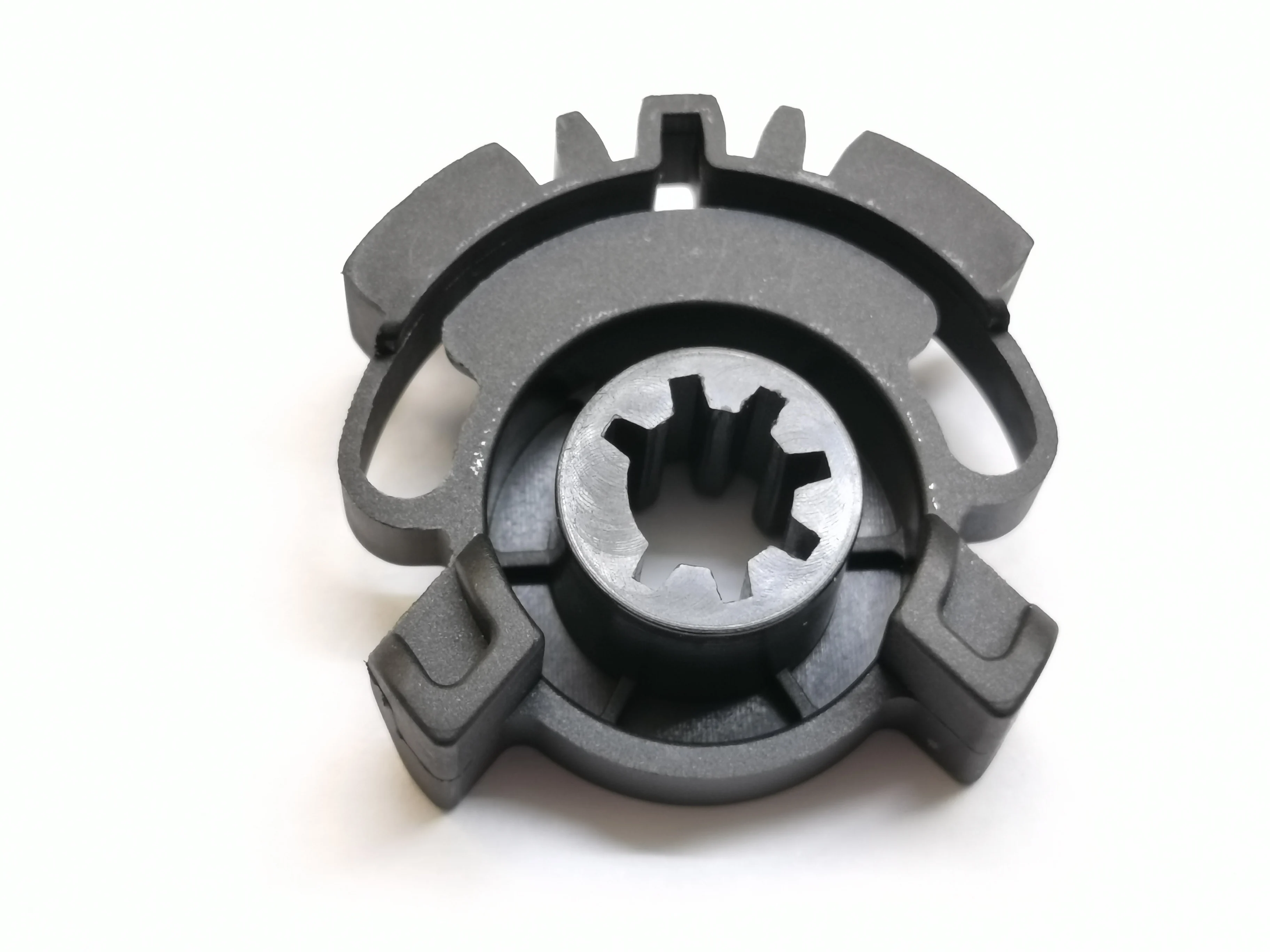 68214880aa Car Actuator Gear Cog For Wk-jeep Grand Cherokee,Wd-dodge ...