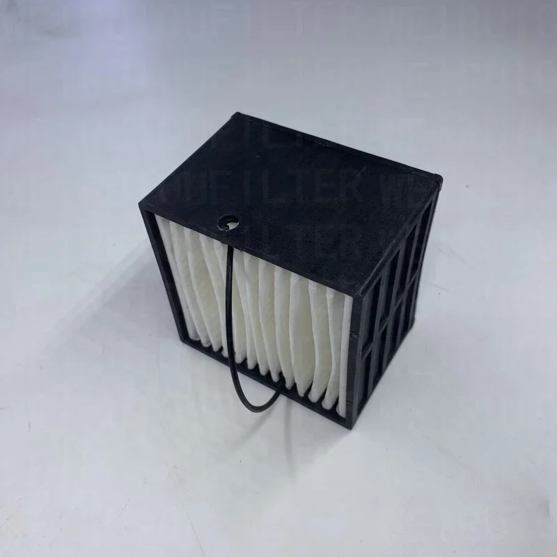 Diesel Engine Fuel Water Separator Filter Fs108 336430a1 - Buy 336430a1 ...
