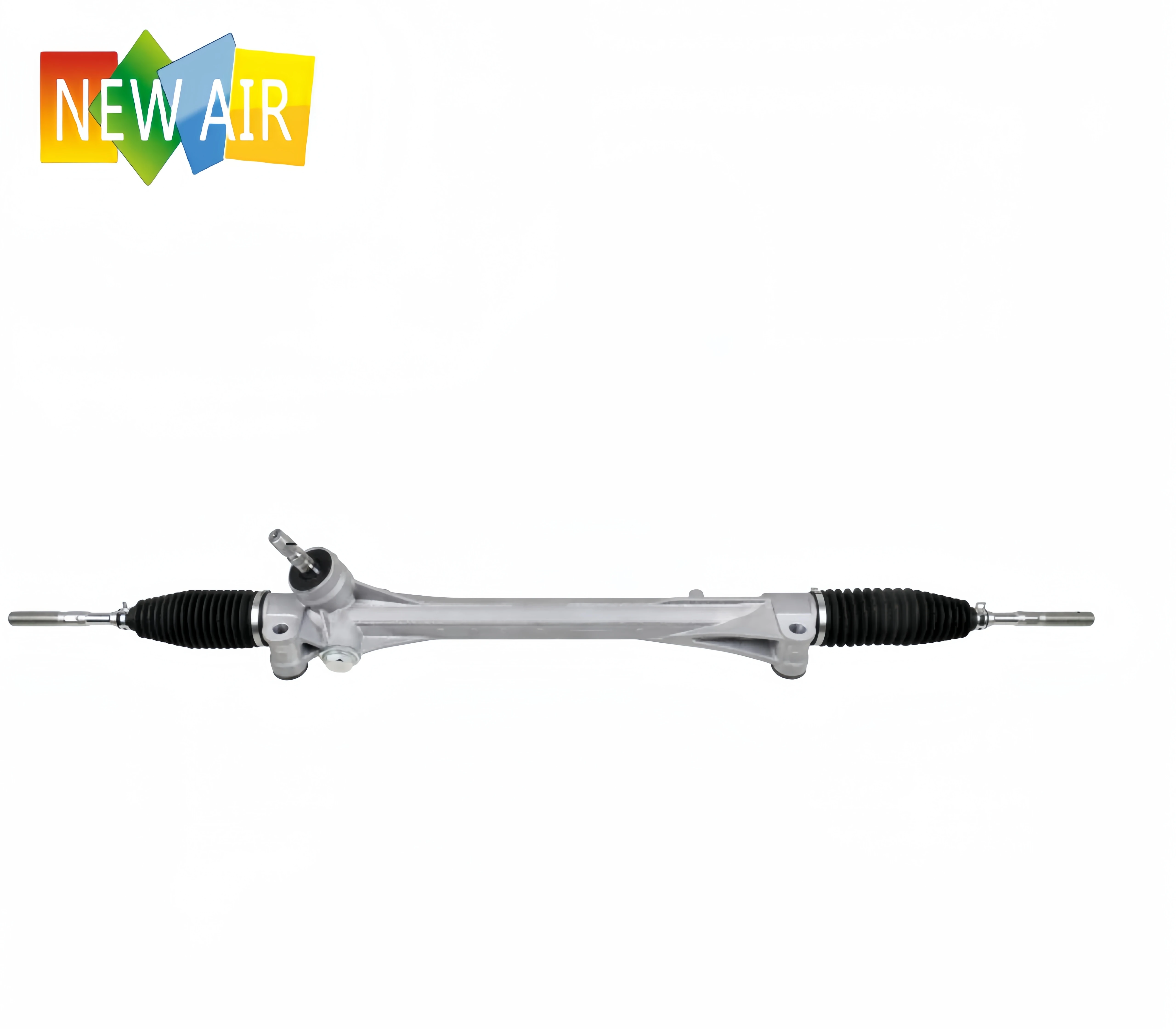 Steering Gears Rack For Toyota Rav4 Part Number 45510-42020 - Buy ...