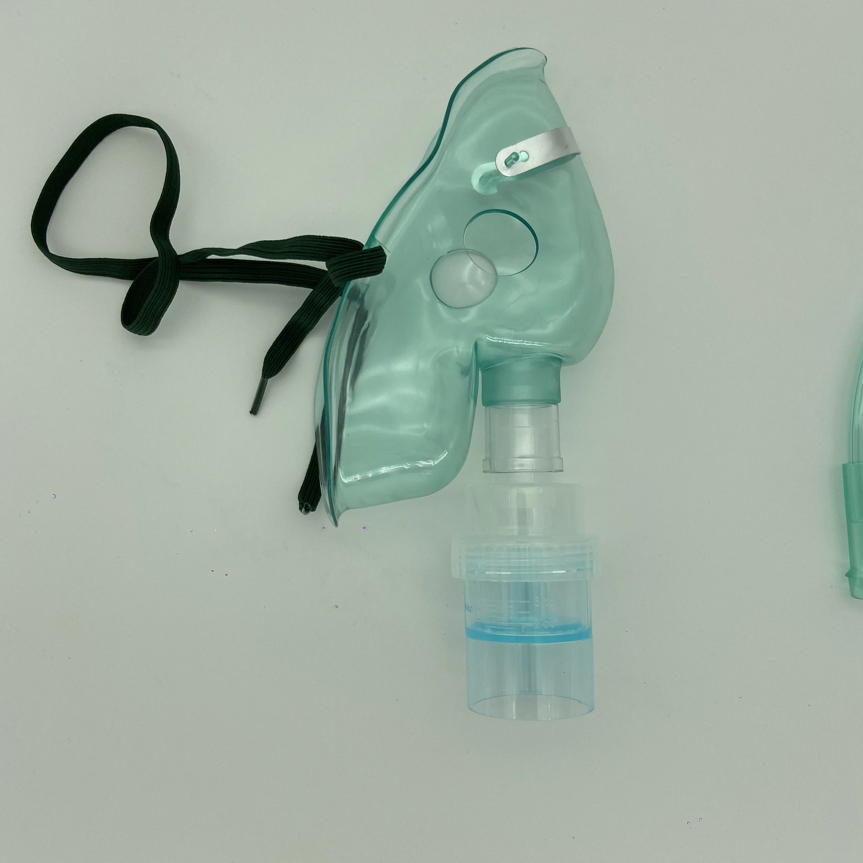 Nebulizer Masks with Tubing Nebulizer Face Mask| Alibaba.com