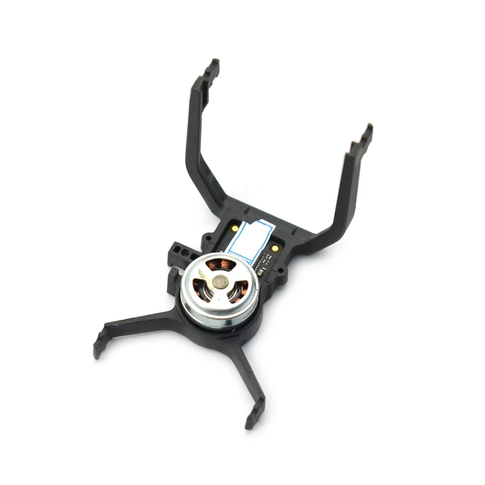 Gimbal Dampener Board for DJI Mavic Mini 疡 Shock Absorber