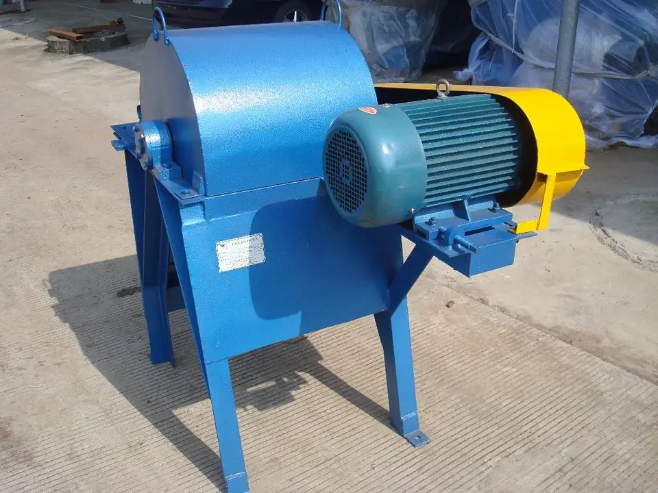 Banana Leaf Fiber Extraction Machine Pineapple Fiber Fabric Extracting ...