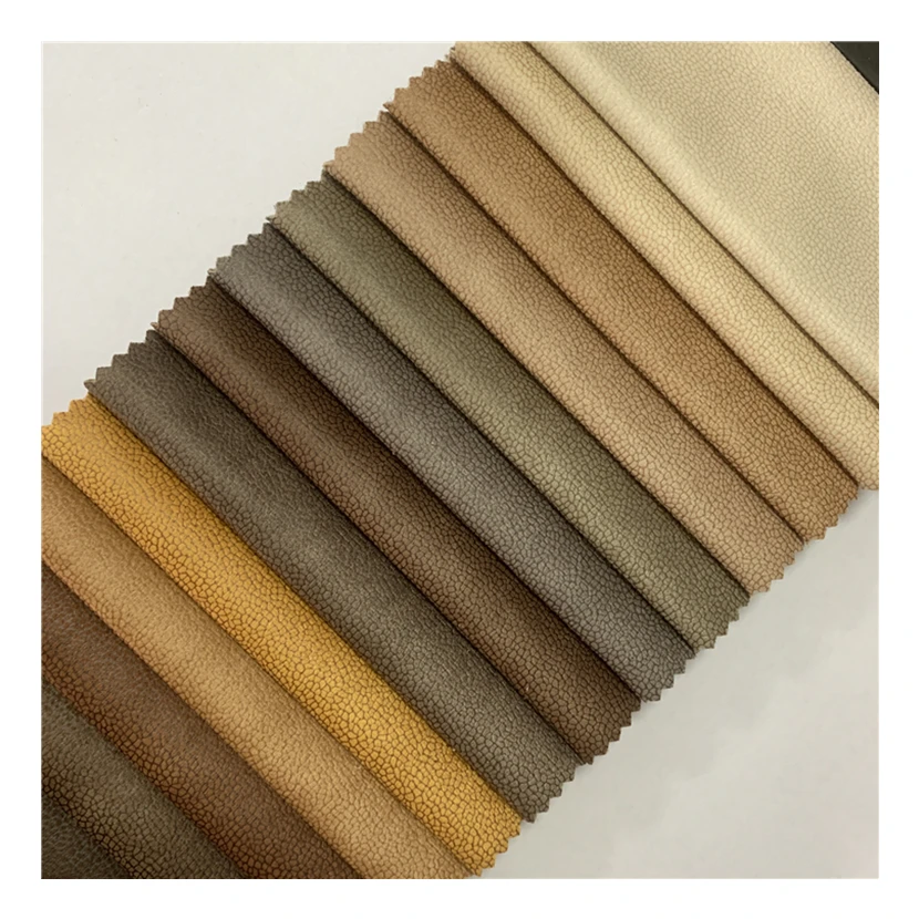 100 Polyester Modern Design Upholstery Sofa Set Living Room Furniture ...