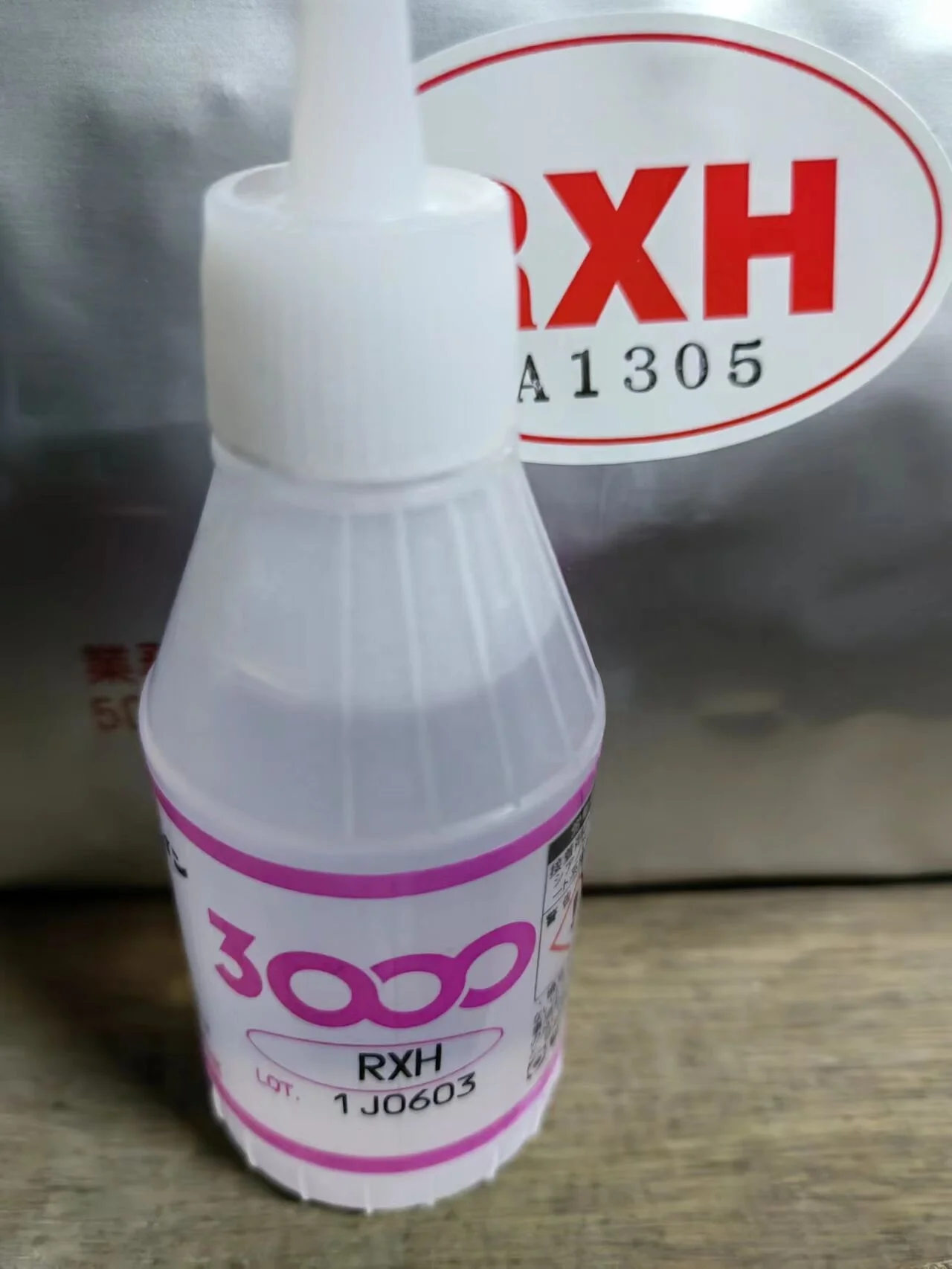 Cemedine All Series Grade Model In Stock Adhesive Gb-828w/g-485/ax-038/hc-116/8008ll/1500/super ...