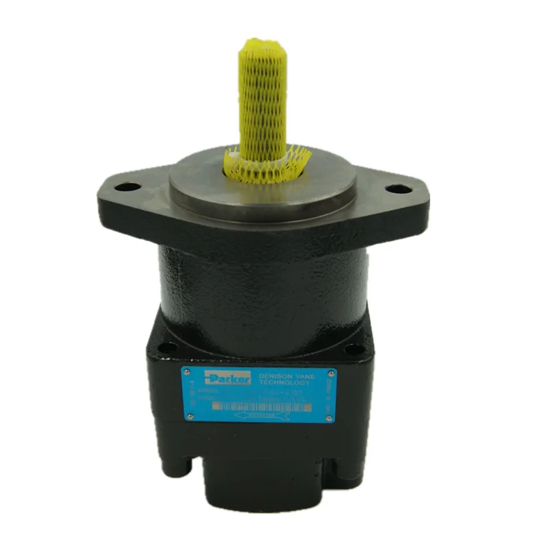 Parker Denison Motor M3b M3b1 M4c M4c1 M4sc M4d M4sd M4e M4e1 M4se ...