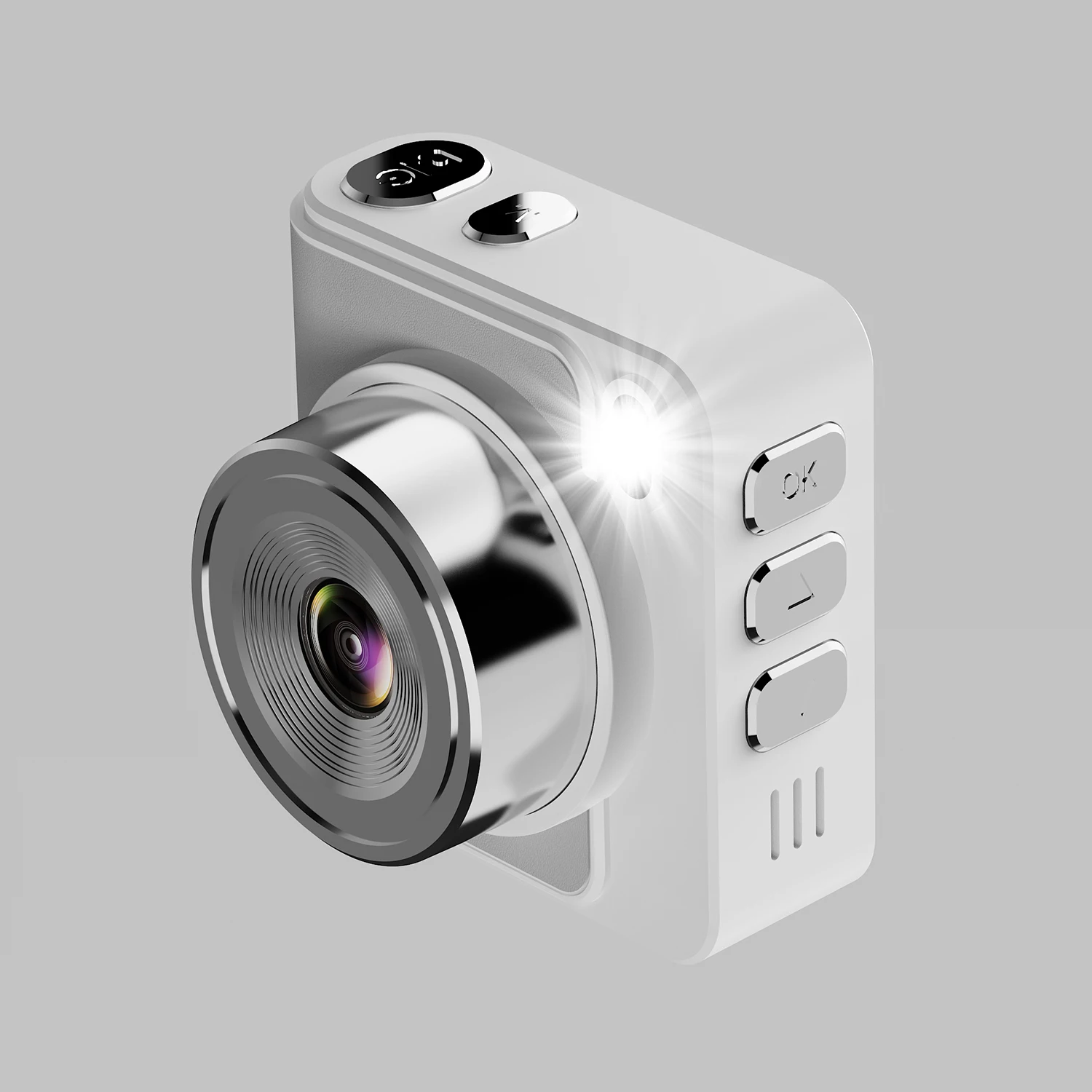 Shenzhen Digital Camera Guide: How to Choose Wisely