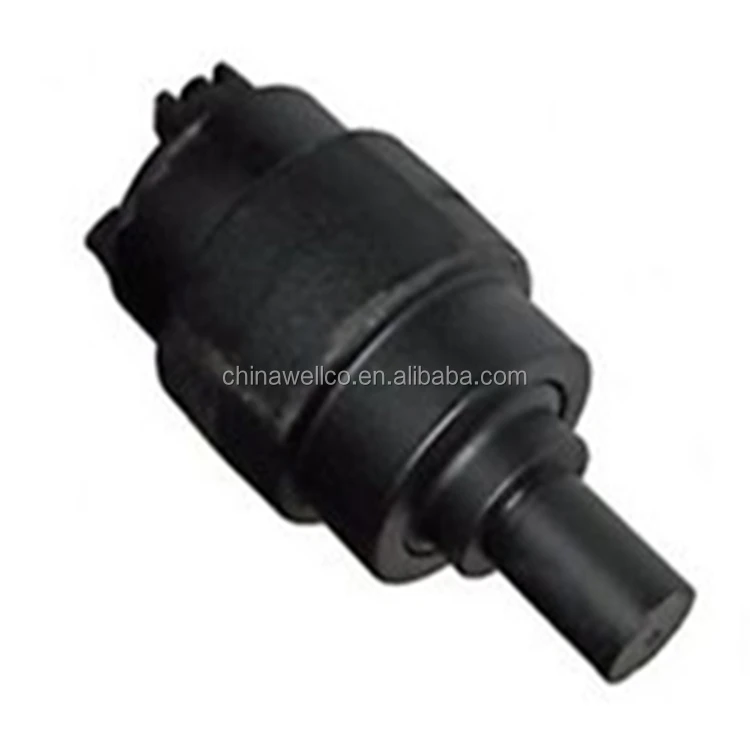 Top Carrier Track Roller 8e5600 8e-5600 For Cat 315 317 320 322 E200b ...