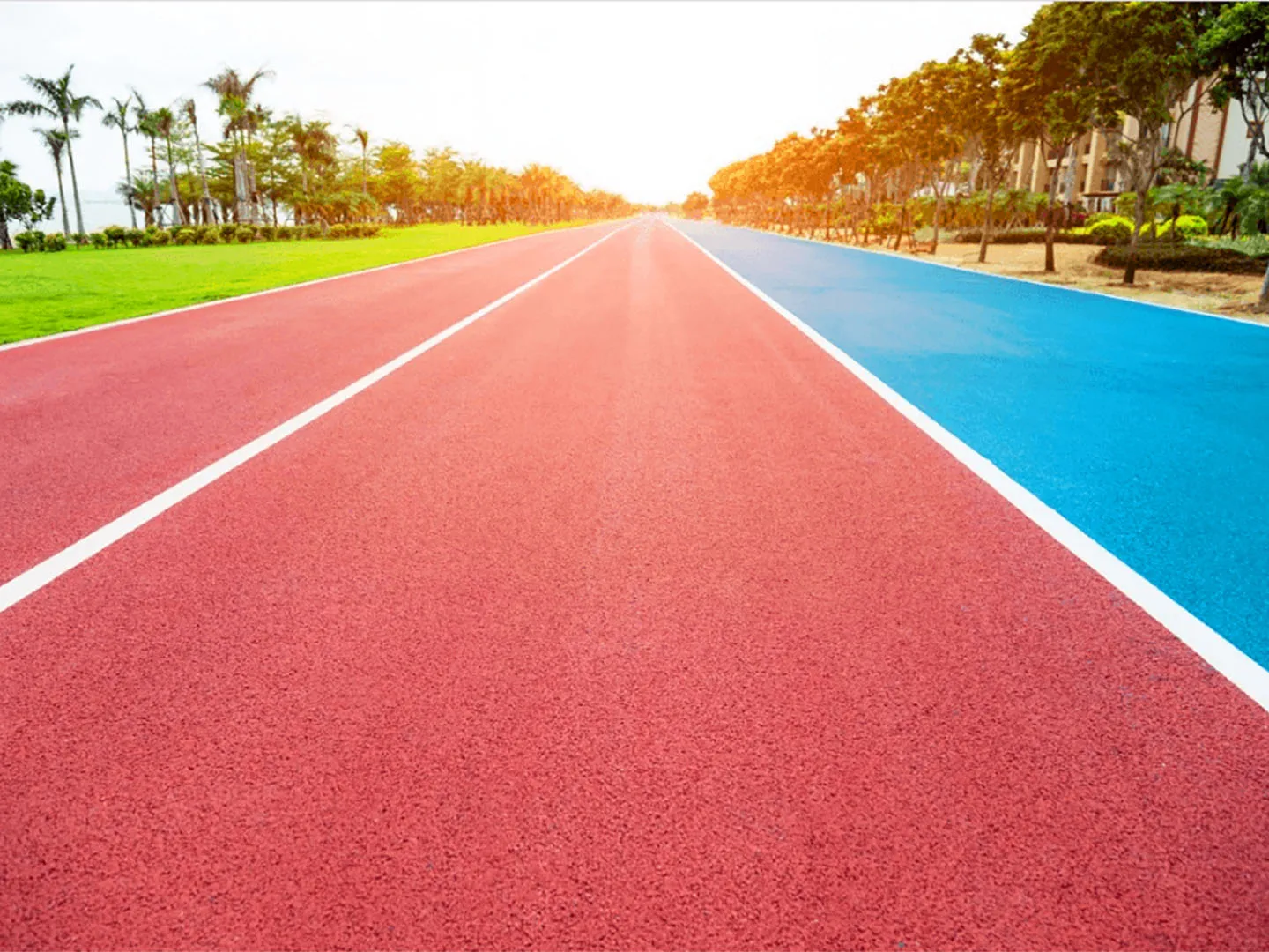 Factory Synthetic Rubber Granules Running Track Epdm Rubber - Buy Epdm ...