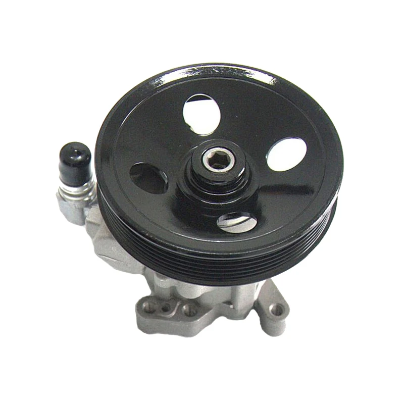 OEM 32416798865 High Quality Steering System Automobile Steering Parts ...