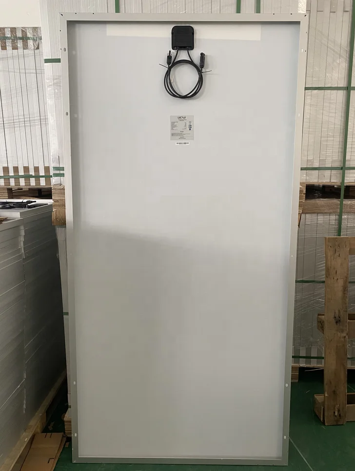 New Design Photovoltaic Panel 12v 18v 24v Mono Crystalline 300w 310 330 ...