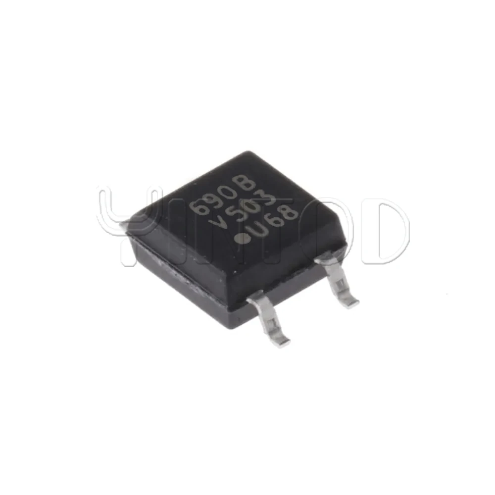Pic 8 Bit Mcu Ic Microcontroller Ic Chip Pic16f877a-i/pt 20mhz Smd Tqfp ...