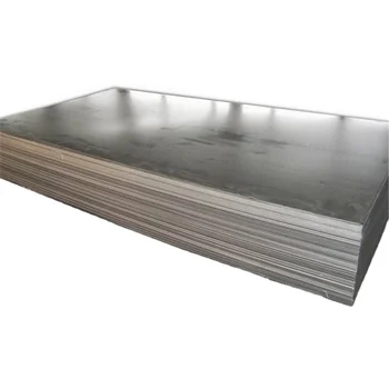 4x8 Galvanized Corrugated Steel Sheet Metal Roll Astm A653 Cs Type B ...