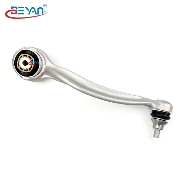 2053301305 2053304303 A2053304303 Control Arm Fit In Front Axle Left ...