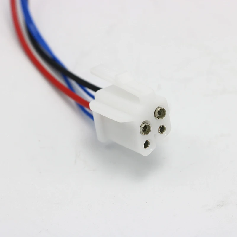 宝马x5 F15 F85 E70 X6 F16 E71原始设备制造商1611 7212 633 16117212633汽车仪表燃油浮子传感器 - Buy 燃油浮子传感器,燃油液位传感器，用于 ...