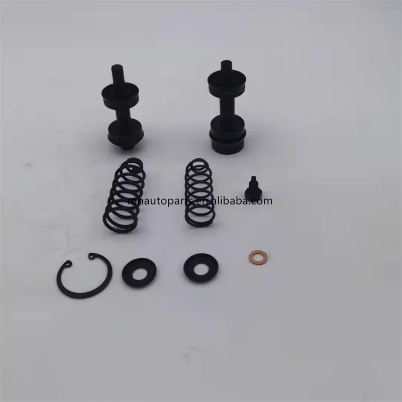 Auto Parts Brake Master Cylinder Repair Kit 04493-60270 Suitable For ...