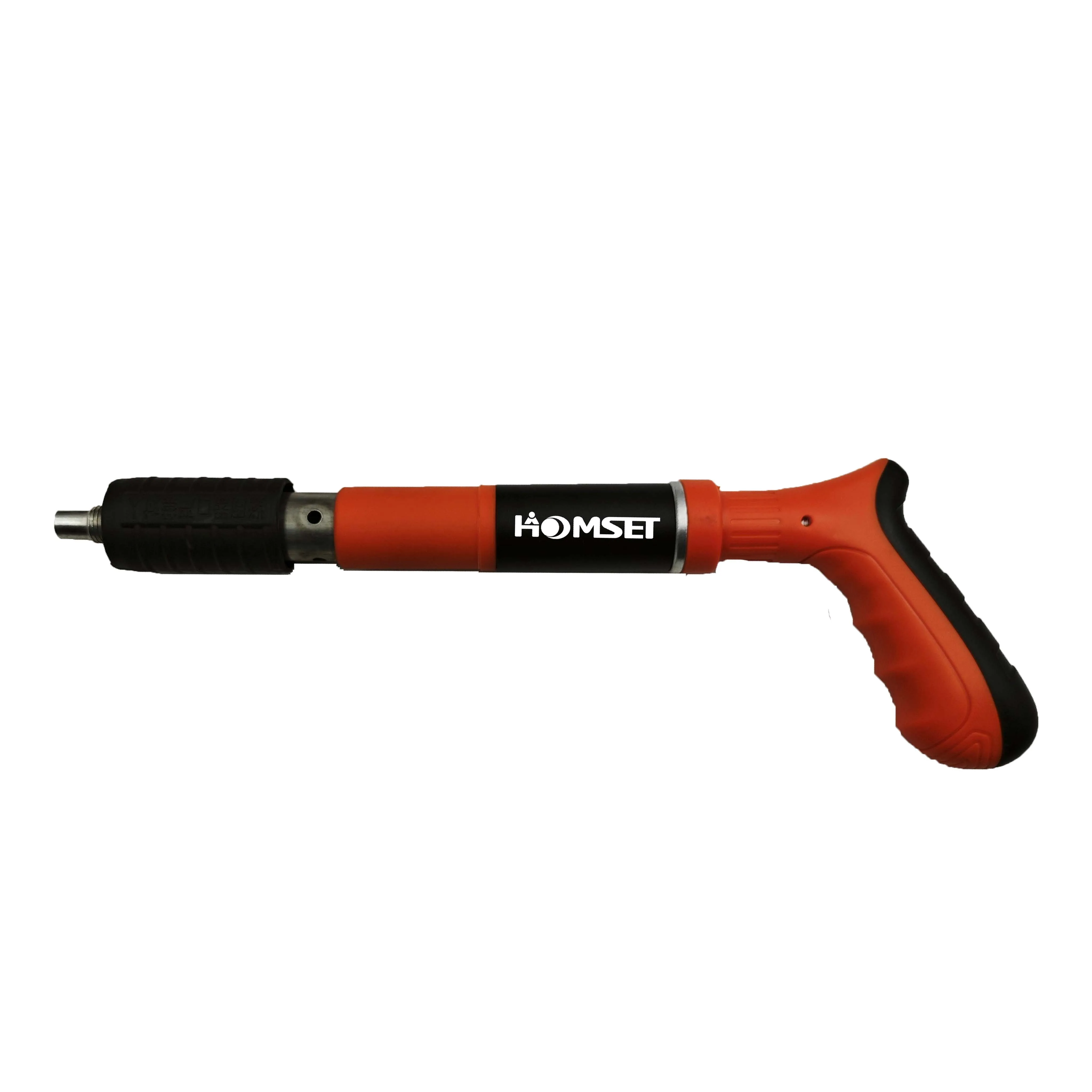 Multi-function Ceiling Fastening Tool Ty32 For Concrete - Buy Ceiling ...