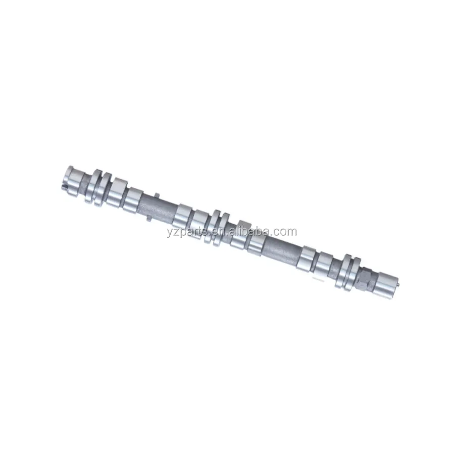 用于起亚凸轮轴凸轮轴 MB101-12-420B 22100-02789 24100-42200| Alibaba.com