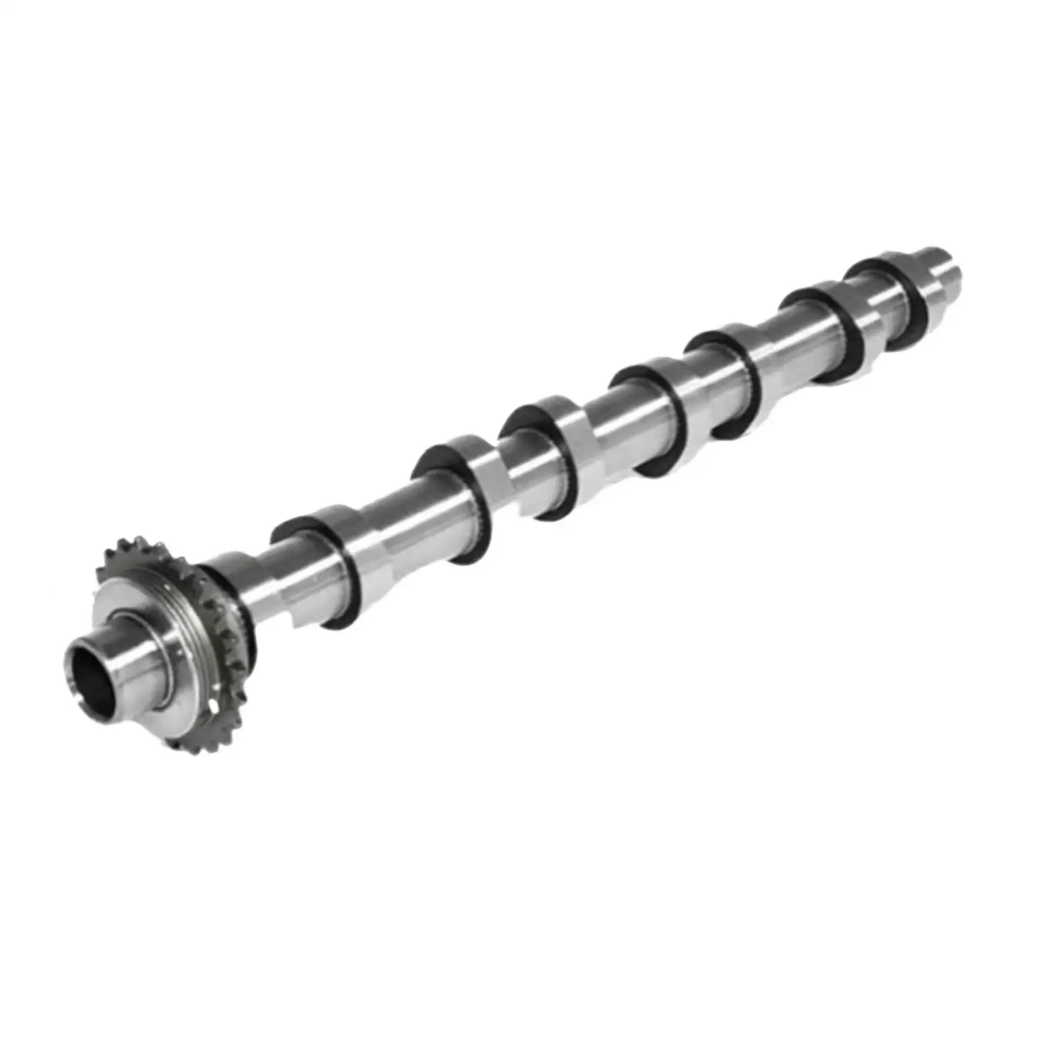 Brand New Citroen C3 C4 Peugeot 208 3008 1.5 DV5R Engine Camshafts OEM ...