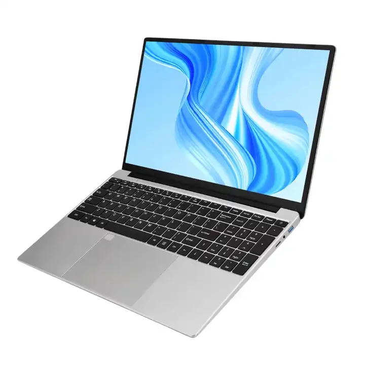 Laptops Made in China Guide: How to Choose Wisely