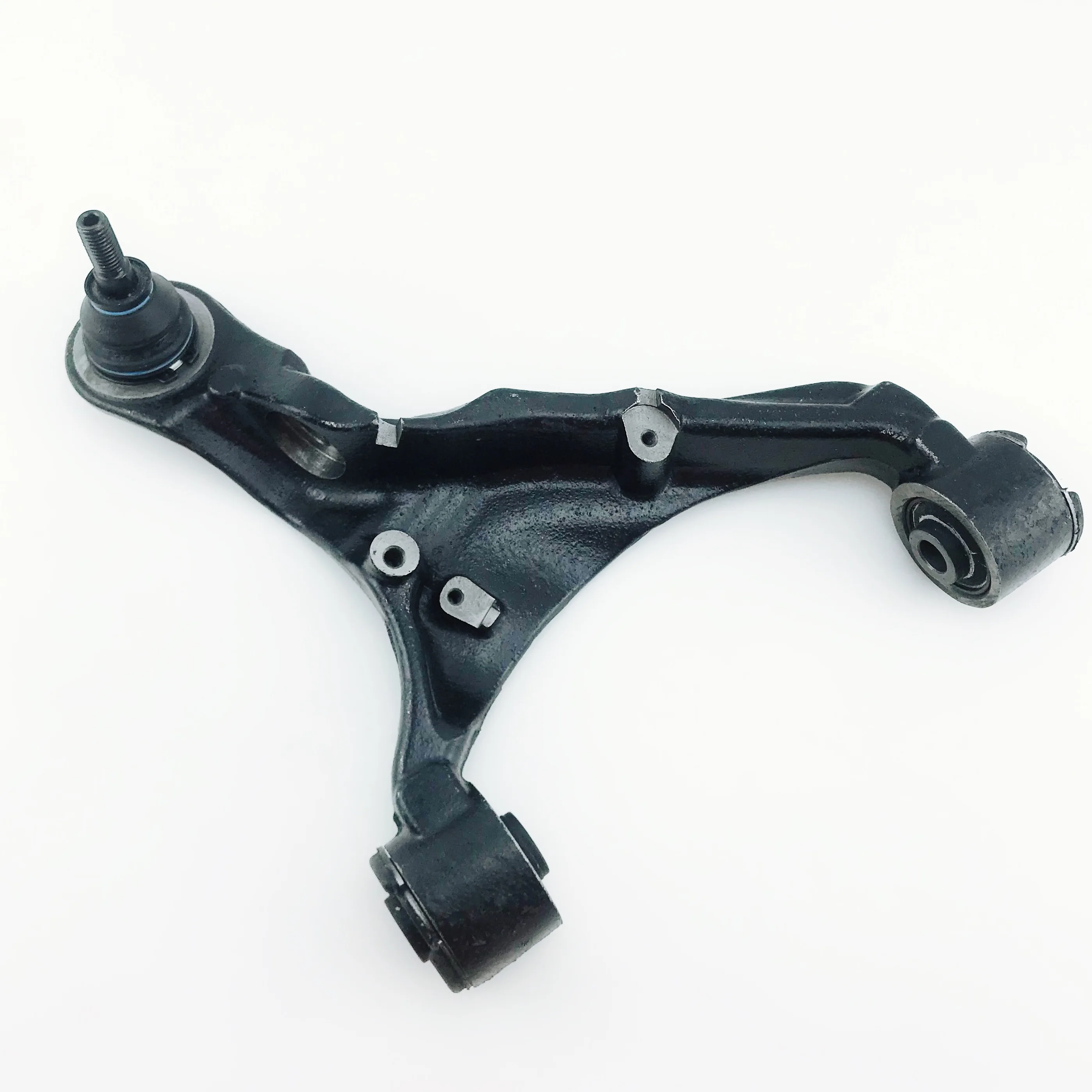 Land Rover Suspension Control Arms - High Quality & Durability